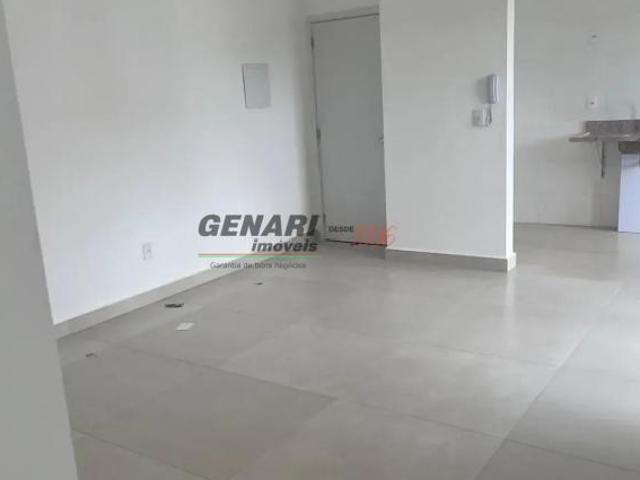 Apartamento à venda com 3 Quartos sendo 1 Suíte no Condominio Manai, Indaiatuba SP