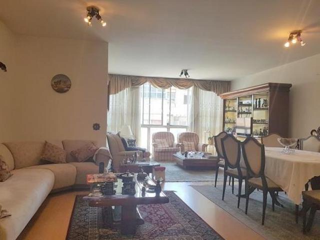 Apartamento à venda no Bom Retiro