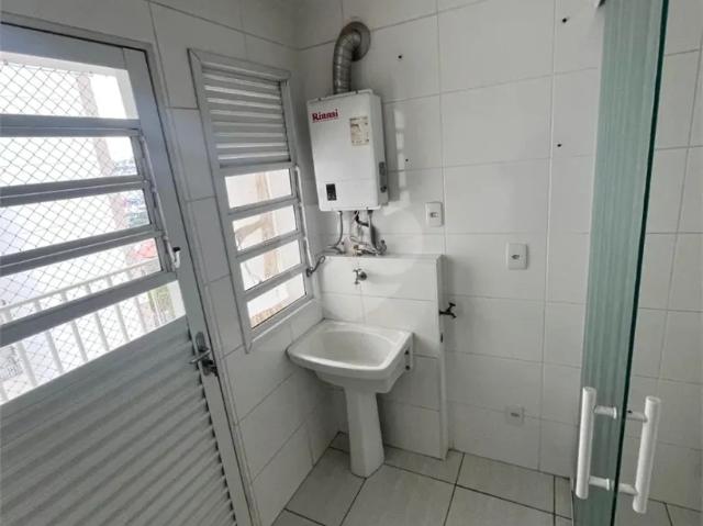 Apartamento à venda com 3 quartos, sendo 1 suíte, no condomínio Ed. Horizonte Três Meninos, Sorocaba