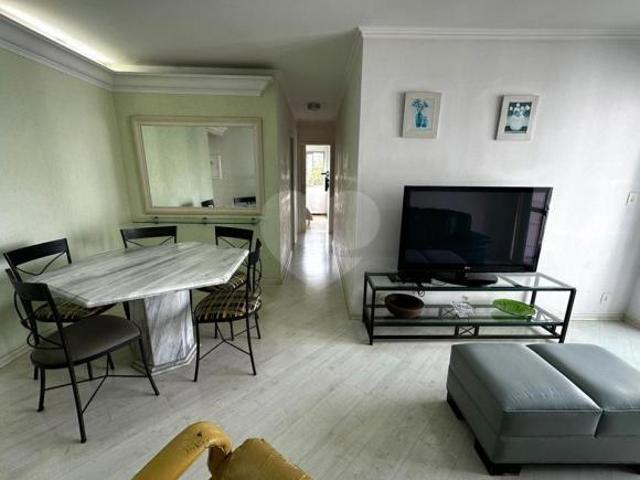 Apartamento com 3 quartos sendo 1 suíte 2 vagas a venda no Jardim Marajoara, São Paulo