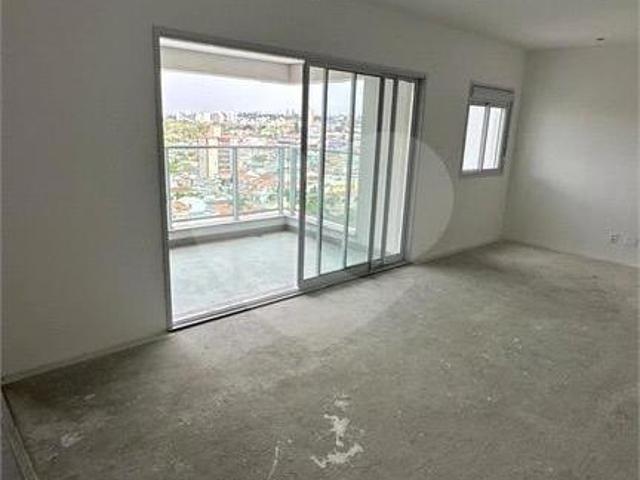 Apartamento à venda com 3 quartos, sendo 1 suíte, no condomínio Helbor Passeo Patteo Mogilar, Mogi