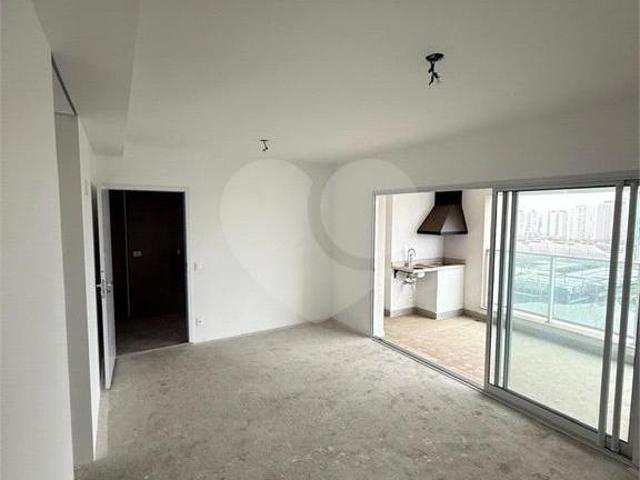 Apartamento à venda com 3 quartos, sendo 1 suíte, no condomínio Helbor Passeo Patteo Mogilar, Mogi