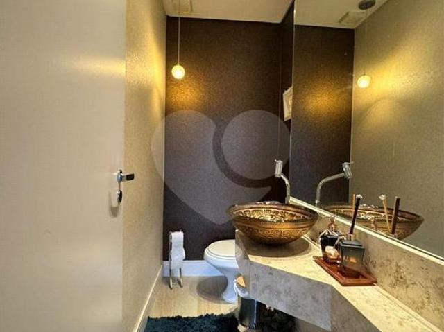 Apartamento à venda com 3 quartos, sendo 1 suíte, no condomínio Jardins Ipoema, Mogi das Cruzes
