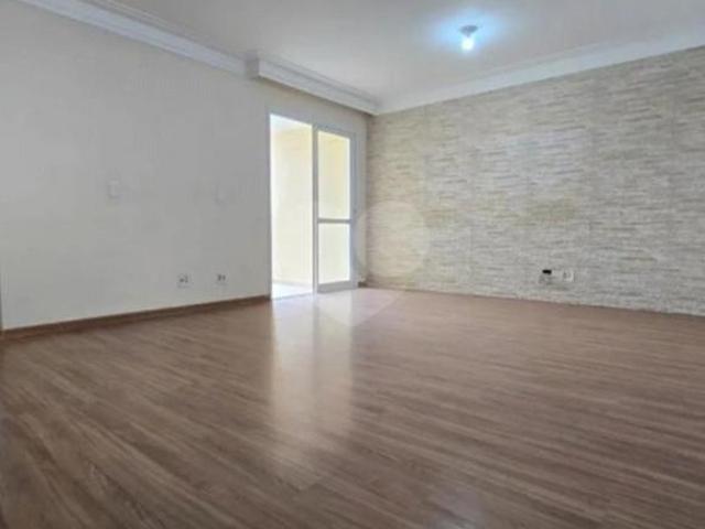 Apartamento à venda com 3 quartos, sendo 1 suíte, no condomínio RESERVA MAYOR BOSQUE RESIDENCIAL, G
