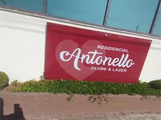 APTO A VENDA, 3 QUARTOS COM SUITE, R$ 510.000,00