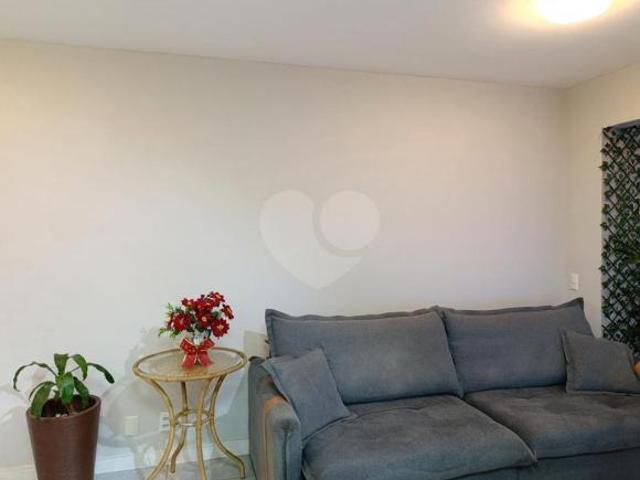 Apartamento à venda com 3 quartos, sendo 1 suíte, no condomínio Residencial The Gate, Guarulhos