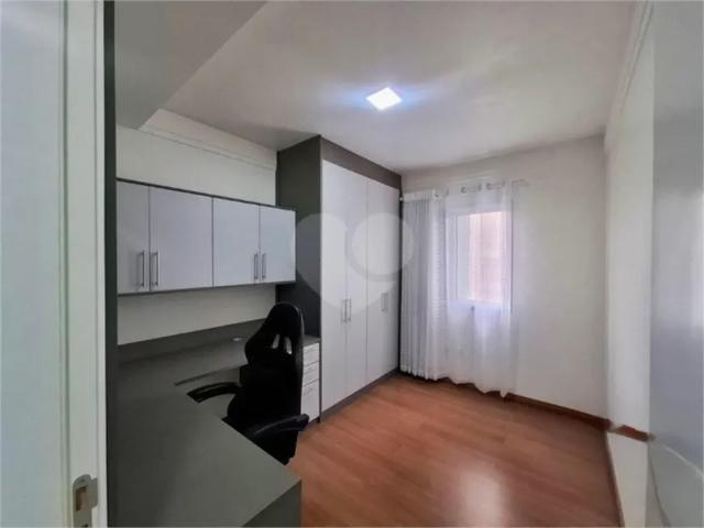 Apartamento à venda com 3 quartos, sendo 1 suíte, no condomínio Soleil de Quebec, Sorocaba SP