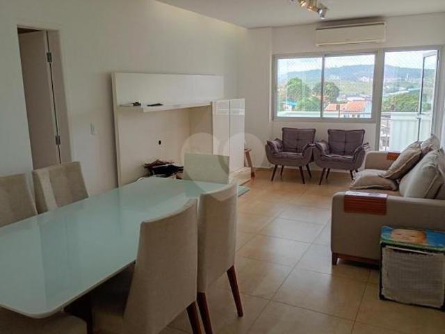 Condomínio Via Marina 3 quartos 90 m² Mogi Moderno Mogi das Cruzes SP