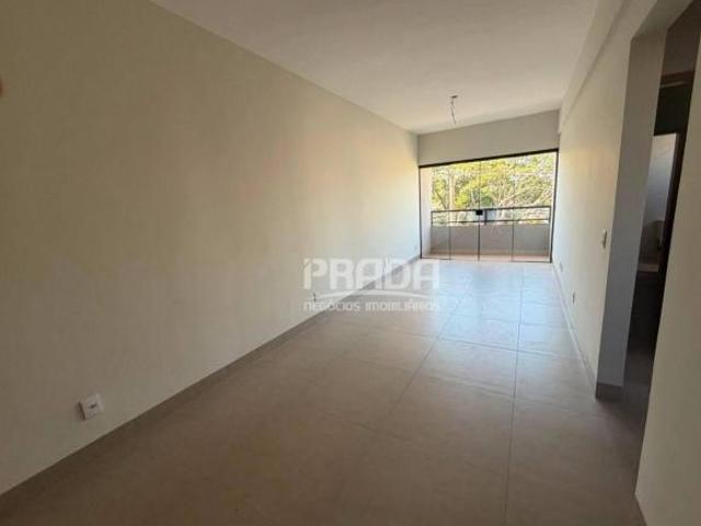 Apartamento à venda com 3 quartos sendo 1 suíte Saraiva Uberlândia/MG