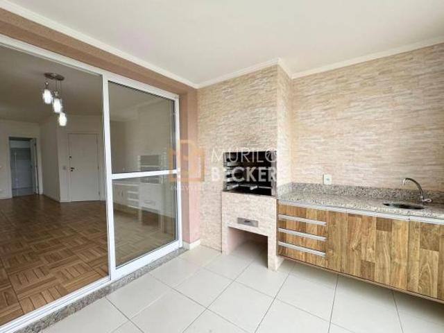 Apartamento à venda com 3 quartos, sendo 1 suítes, 114m, bairro Vila Ema