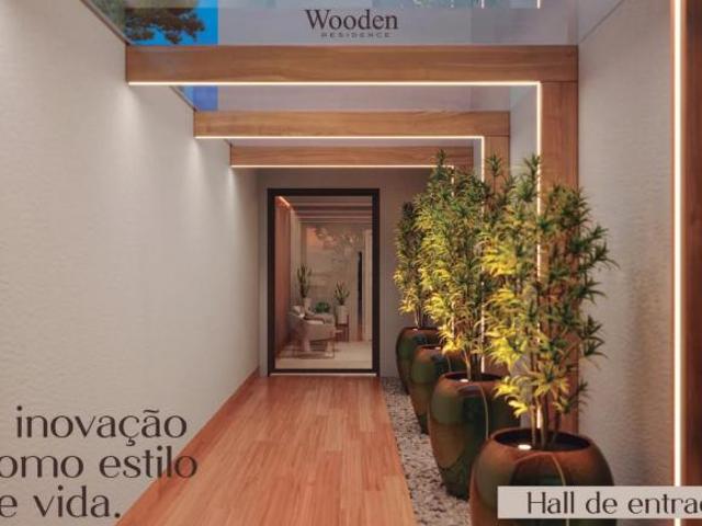 Apartamento à venda com 3 quartos, sendo 2 suítes Horto, Ipatinga, MG