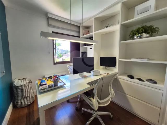 Apartamento à venda com 3 quartos, sendo 2 suítes, no condomínio The Life Place, São Paulo SP