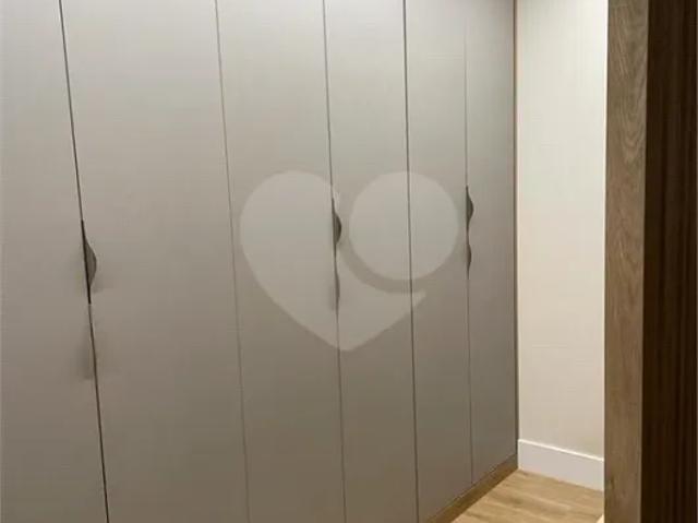 Apartamento à venda com 3 quartos, sendo 2 suítes, no condomínio The Park View, Indaiatuba SP