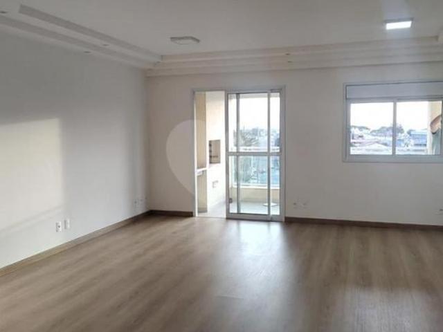 Apartamento à venda com 3 quartos, sendo 2 suítes, no condomínio Residencial Vivance, Mogi Das Cruz