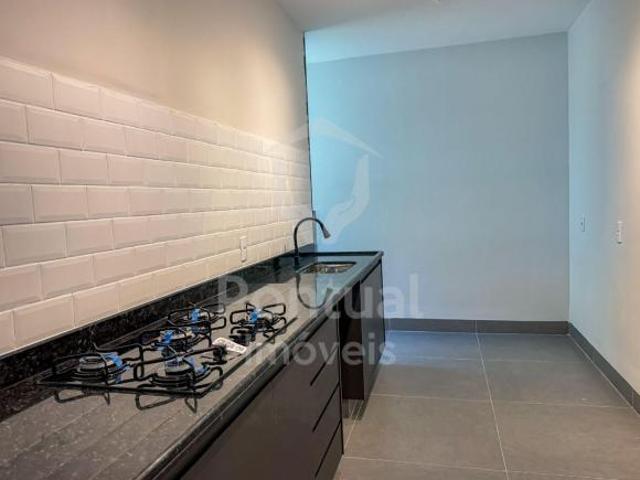 Apartamento à venda, com 3 Quartos sendo 2 suites, Patrimônio, UBERLANDIA MG