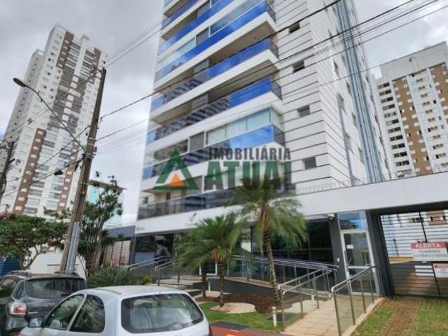 APARTAMENTO A VENDA COM 3 QUARTOS SENDO UMA SUÍTE NA REGIÃO SUL