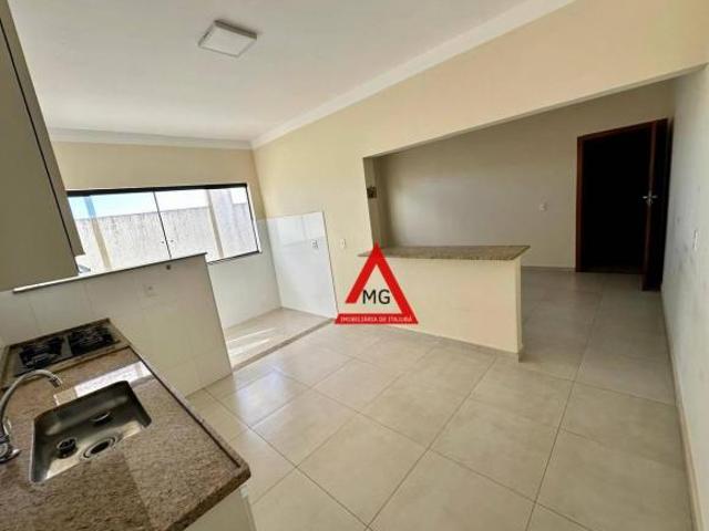 APARTAMENTO Á VENDA COM 3 QUARTOS, SENDO UMA SUÍTE, NO BAIRRO BELA VISTA EM ITAJUBÁ MG