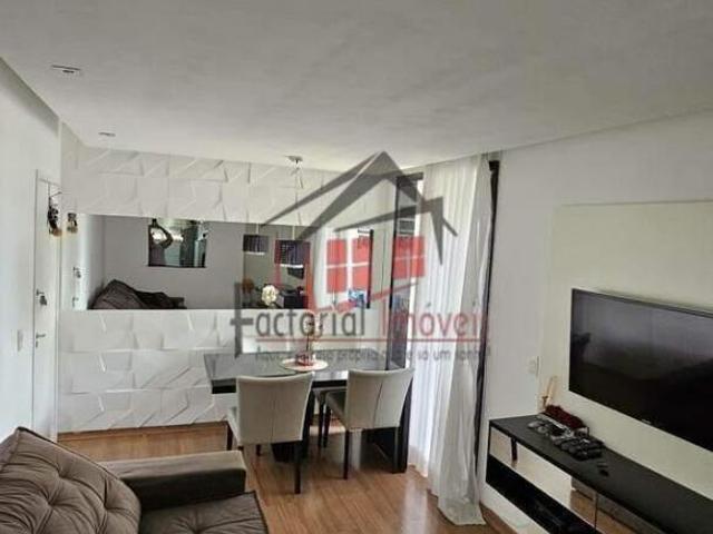 Apartamento à venda com 3 quartos, suíte, 2 vagas e lazer completo – Cabral, Contagem/MG