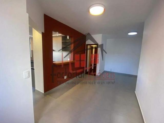 Apartamento à venda com 3 quartos, suíte e 2 vagas – Castelo, Belo Horizonte/MG