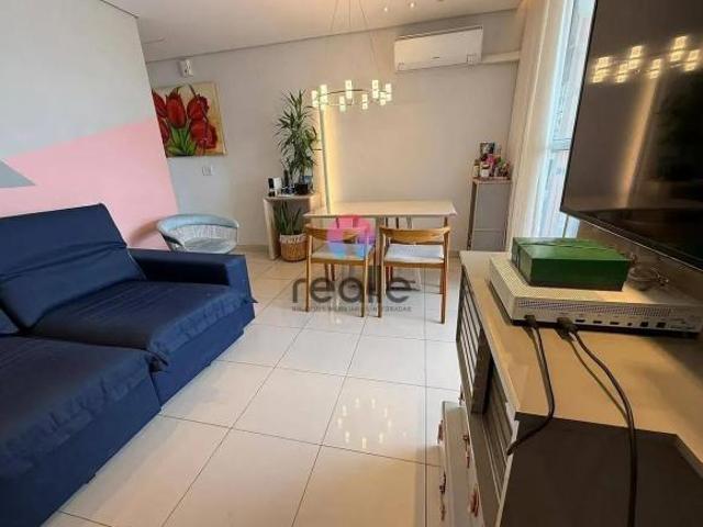 Apartamento à venda com 3 quartos, suíte e 2 vagas de garagem, Castelo, Belo Horizonte, MG
