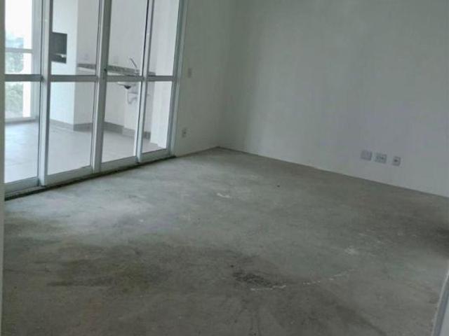 Apartamento á venda com 3 quartos, suíte, sacada com churrasqueira Ecoville