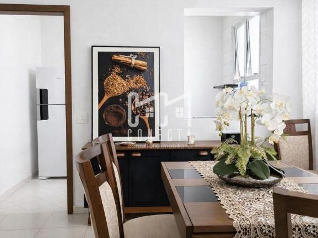 Apartamento á venda com 3 quartos, Piazza Treviso, Indaiatuba SP