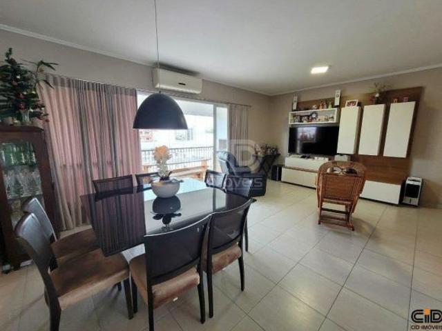 Apartamento Á Venda com 3 quartos, próximo do Hospital São Mateus no Residencial Jardins de France