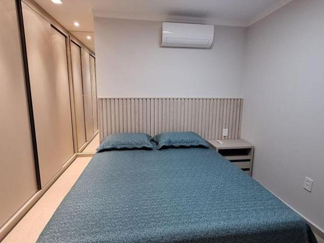 Apartamento à venda com 3 quartos, R$ 830.0000 Condomínio Concetto Campolim Sorocaba/SP