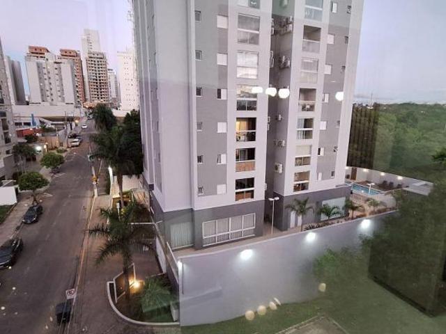 Apartamento à venda com 3 quartos, R$ 830.0000 Condomínio Concetto Campolim Sorocaba/SP