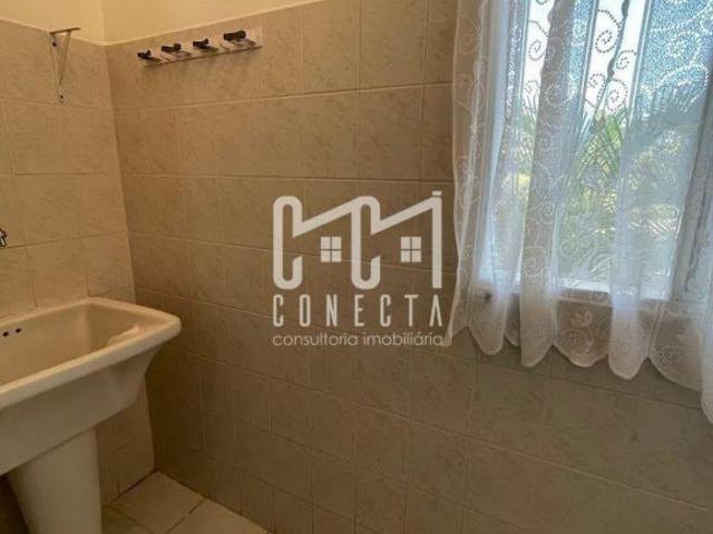 Apartamento á venda com 3 quartos, Residencial Village Azáleia, Indaiatuba SP