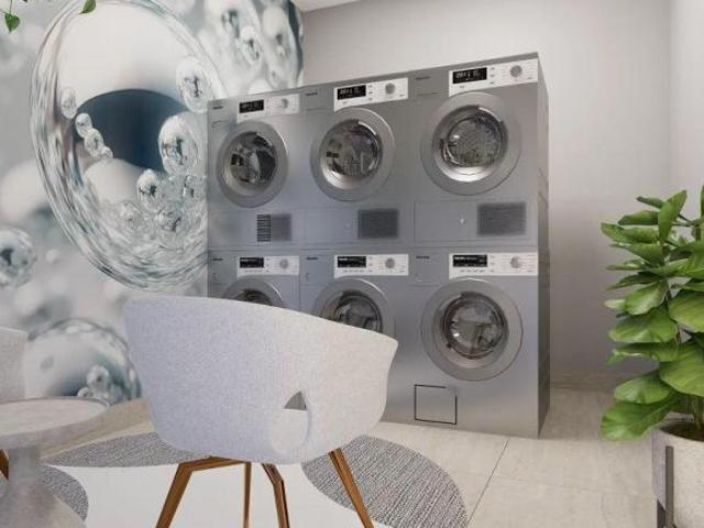 Apartamento á venda com 3 quartos, varanda e suíte, Curitiba