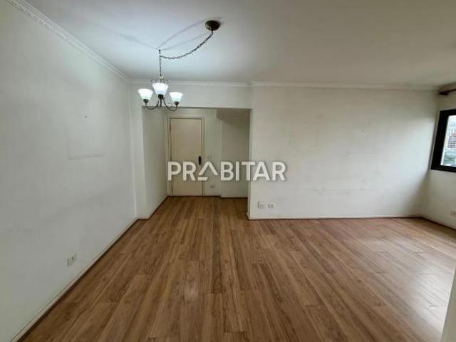 Apartamento à venda com 3 quartos, Vila Leopoldina, São Paulo, SP