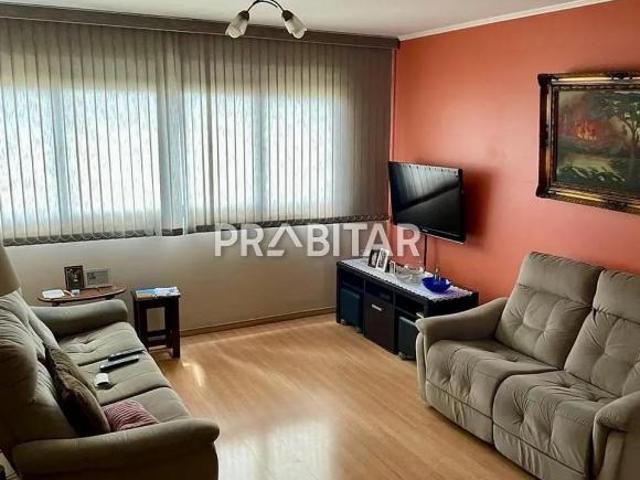 Apartamento à venda com 3 quartos, Vila Leopoldina, São Paulo, SP