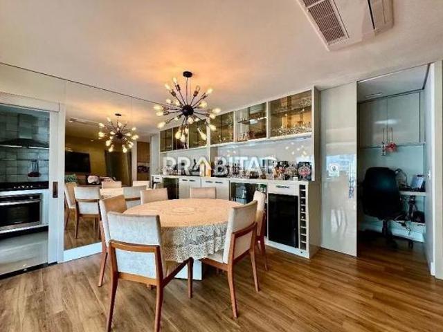 Apartamento a venda com 3 quartos Vila Leopoldina, São Paulo SP
