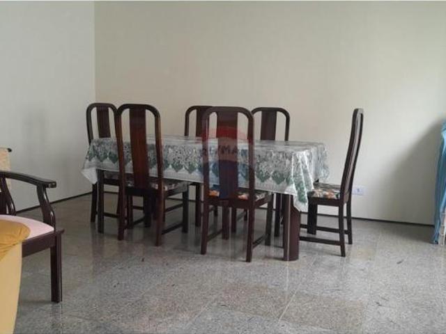 APARTAMENTO A VENDA COM 3 QUARTOS, VISTA MAR, GUARUJÁ SP