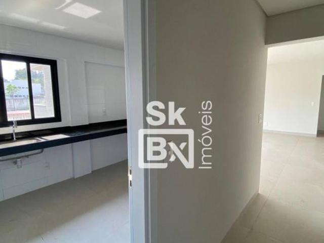 Apartamento à venda com 3 suíte Patrimônio Uberlândia/MG