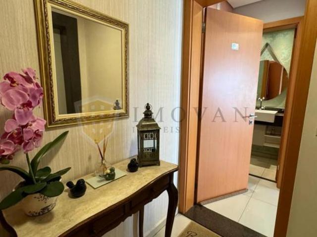 Apartamento á Venda com 3 Suítes, 5 Banheiros, 135,00 m² por R$ 950.000,00 Edifício Central Park