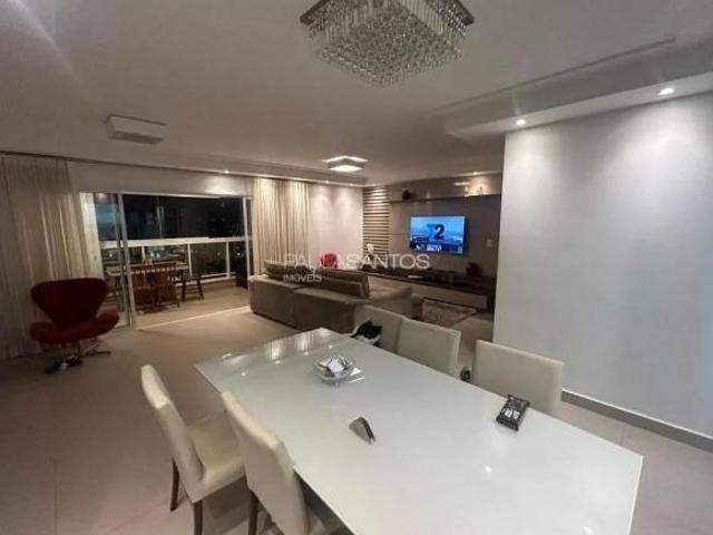 Apartamento à venda com 3 suítes, 140 m² Parque Campolim Sorocaba/SP