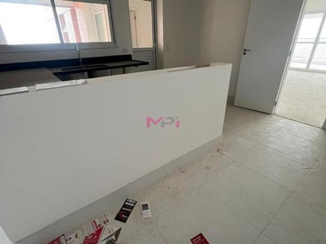 APARTAMENTO À VENDA CONDOMÍNIO RESERVA ALTA VISTA ALTA VISTA JUNDIAÍ/SP