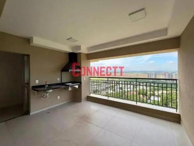 APARTAMENTO A VENDA COM 3 SUITES 2 VAGAS NO BAIRRO OLHOS DAGUA