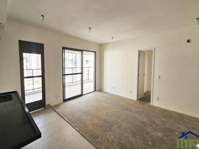 Apartamento á venda com 3 suítes, 2 vagas, no centro de Osasco SP