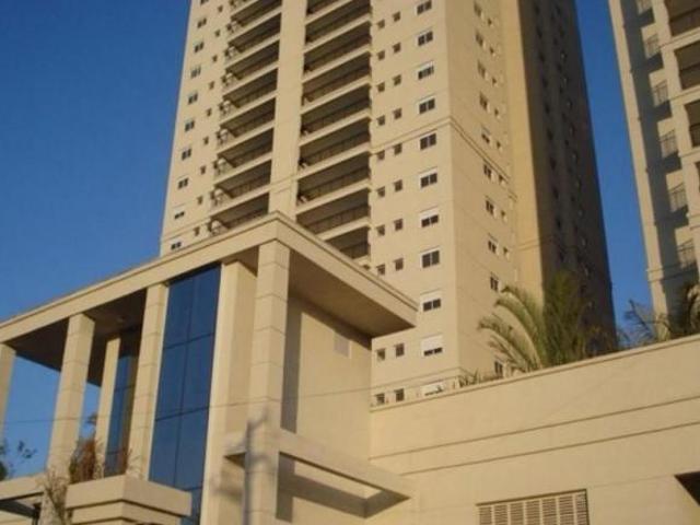 APARTAMENTO À VENDA COM 3 SUÍTES, 2 VAGAS, VARANDA GOURMET, LAZER COMPLETO. ART&apos E PRIME JUNDIAÍ