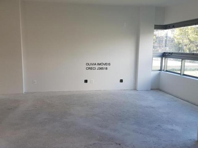 Apartamento a venda com 3 Suítes, 3 Vagas, na Vila Clementino, perto metrô Vila Mariana