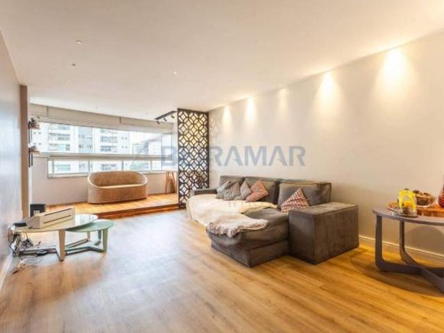 Apartamento à Venda com 3 suítes, 3 vagas de garagem no Via Palácio do Sol Águas Claras
