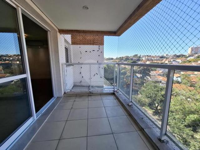 Apartamento à venda com 3 suítes 3 vagas Lapa