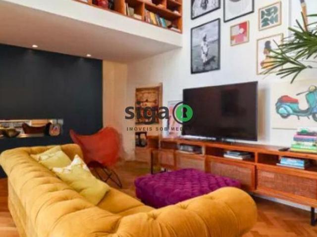 Apartamento à venda com 3 suítes, 3 vagas, 148m2 em frente a praça Ayrton Senna no Panamby