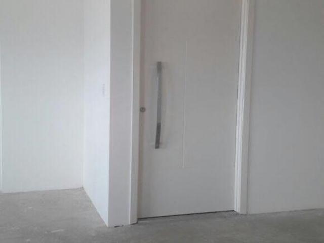 Apartamento à venda com 3 suítes, varanda gourmet e 2 vagas no Centro de Sorocaba
