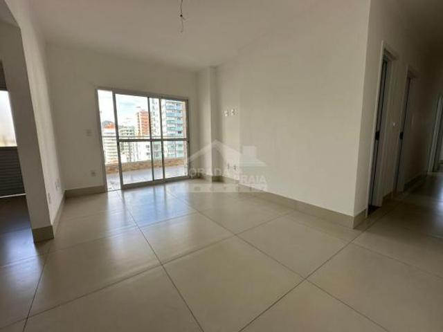 Apartamento à venda com 3 suítes, VISTA MAR, Sacada Gourmet na Vila Guilhermina em PG