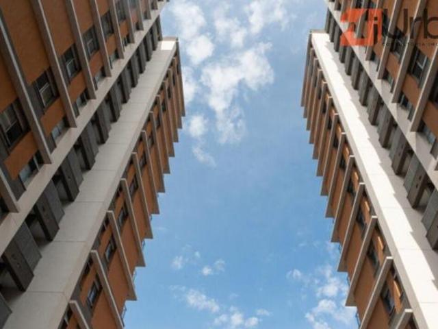 Apartamento à venda com 3 suítes à venda, 180m² no Alto de Pinheiros