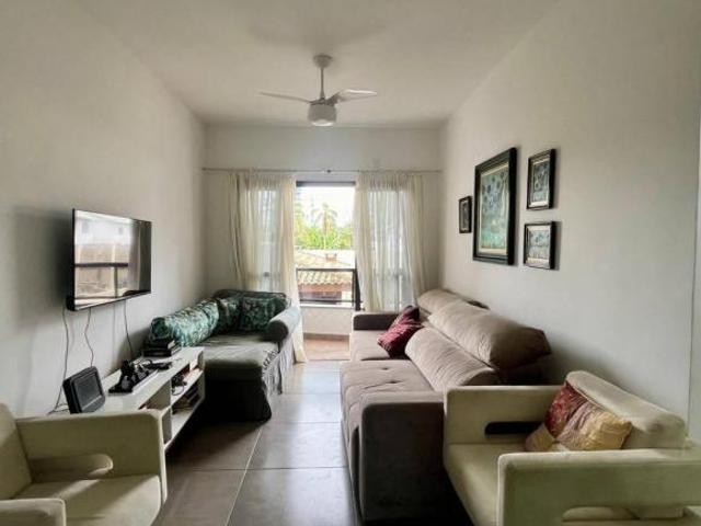 Apartamento à venda com 3 suítes Centro, Bertioga, SP